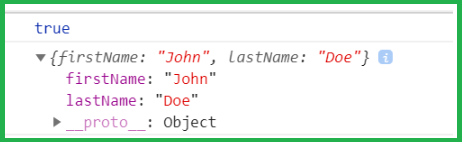 JavaScript Delete Operator (2025)